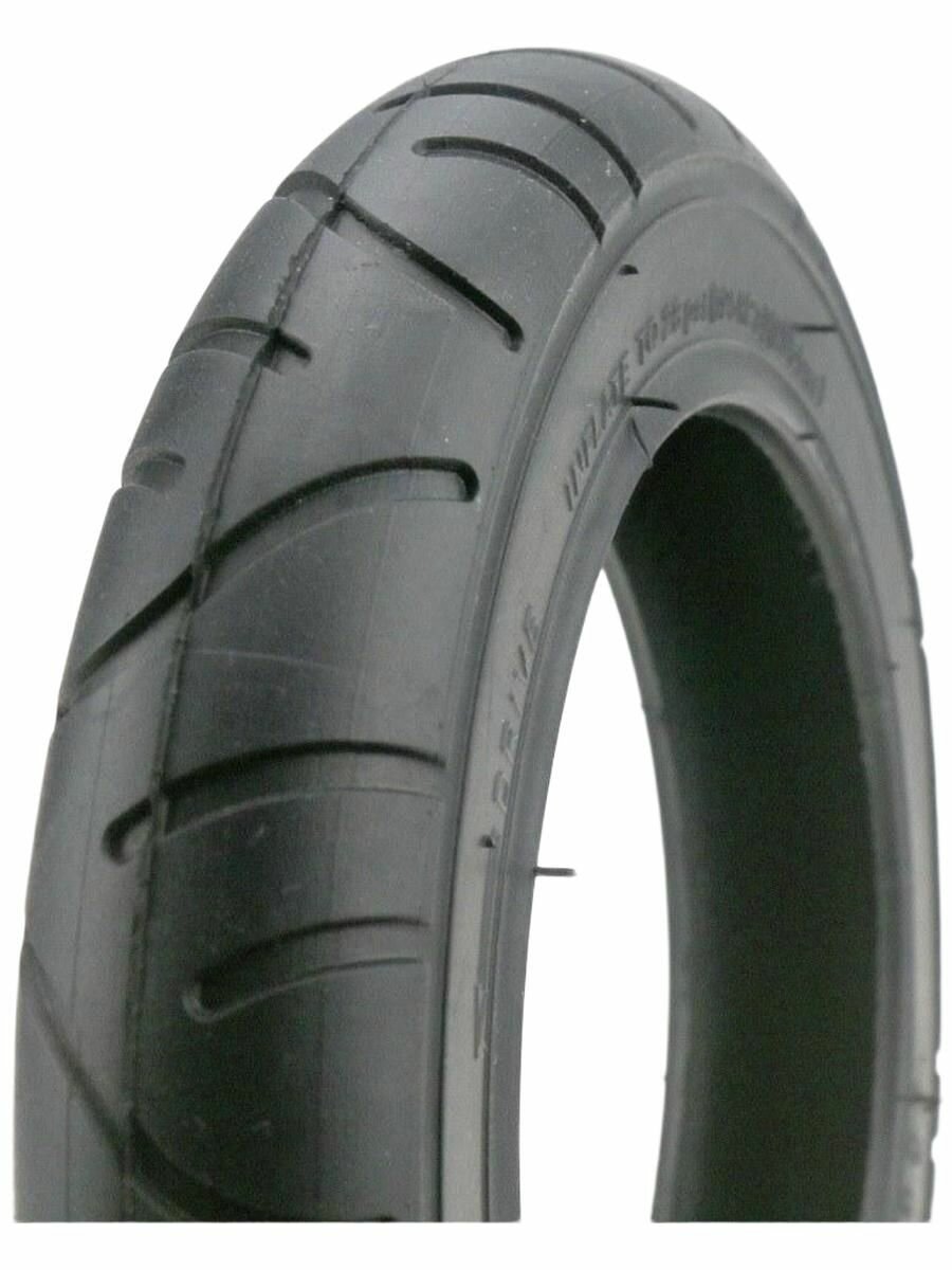 Покрышка для велосипедов, самокатов, колясок 12 дюймов 12х1.95 А-1066