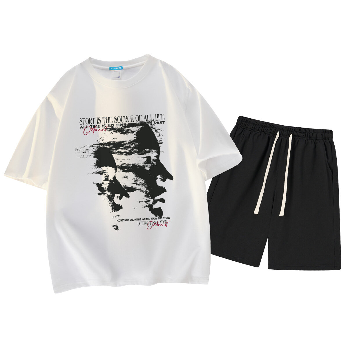 Комплект одежды