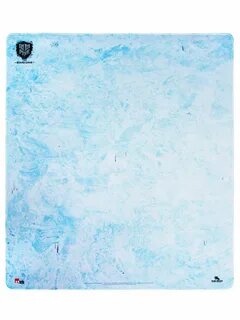 Коврик Glass Cannon Unplugged "Игровой Коврик Frostpunk: настольная игра", для детей и взрослых