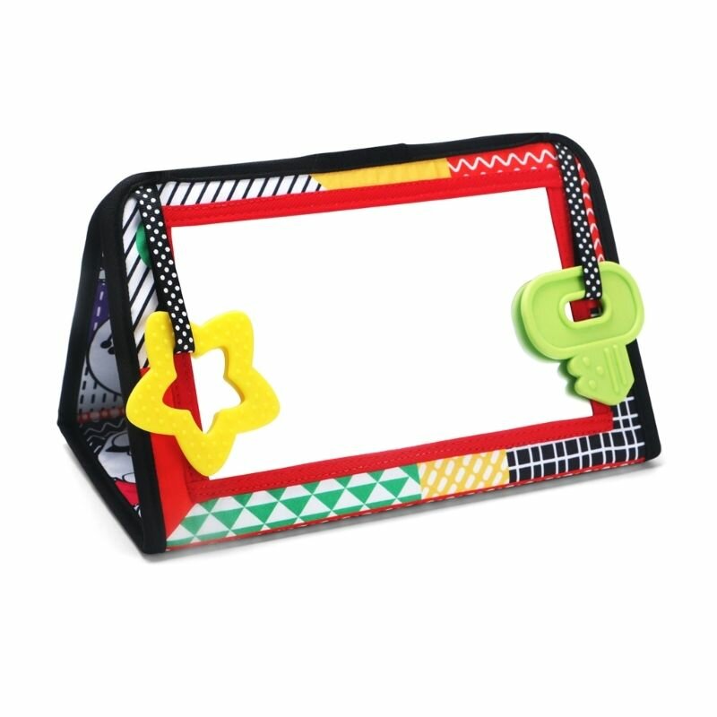 Учебный набор для малышей