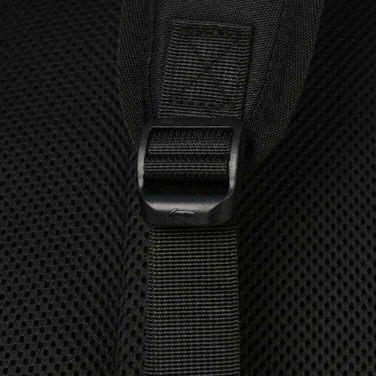 Сумка LI-NING — фото 1