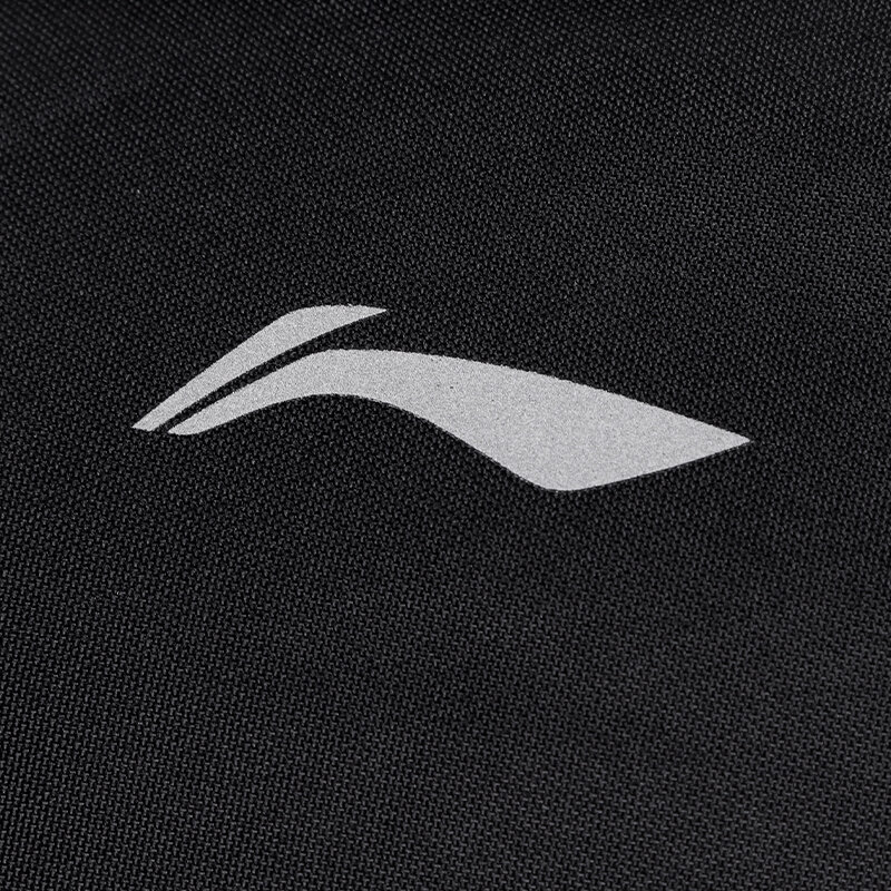 Сумка LI-NING — фото 1