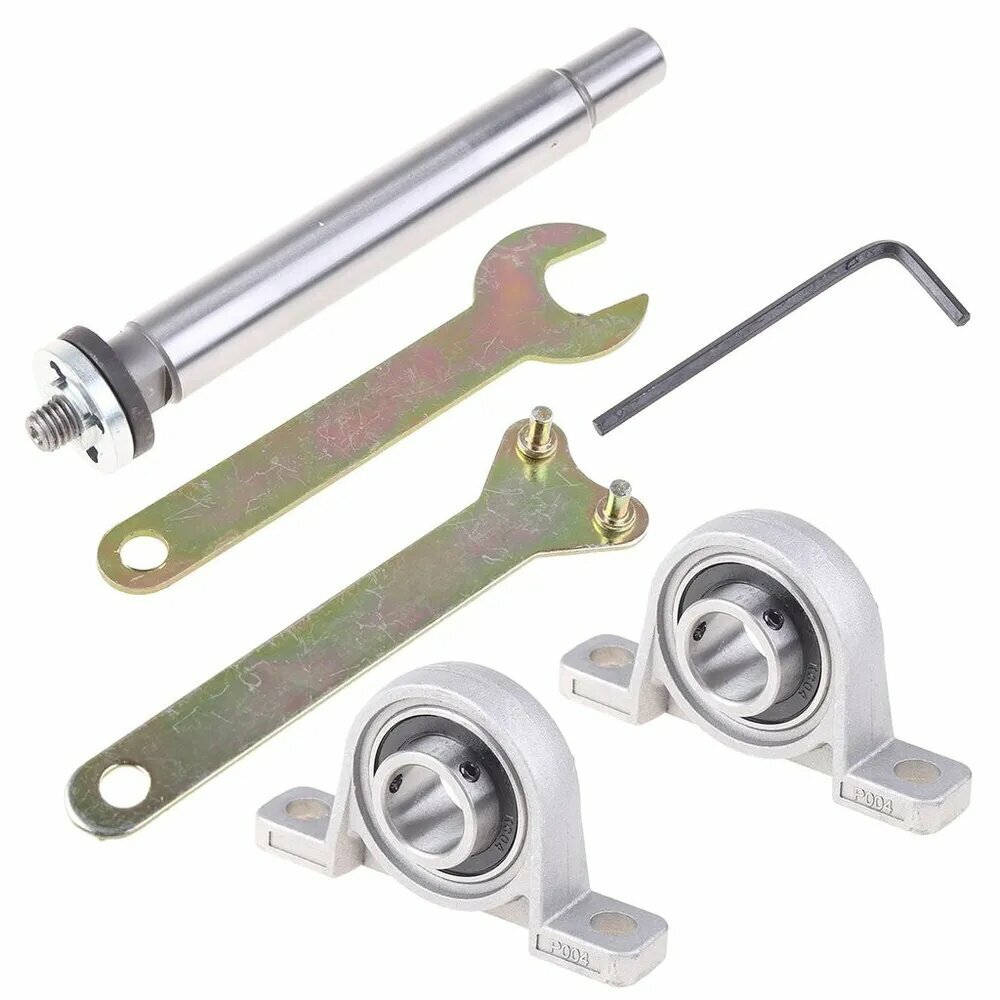 BELOWSYALER Лист шлифовальный/шкурка 134 x 8