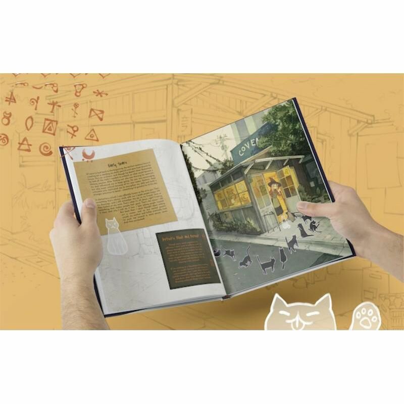 Печатная книга — фото 1