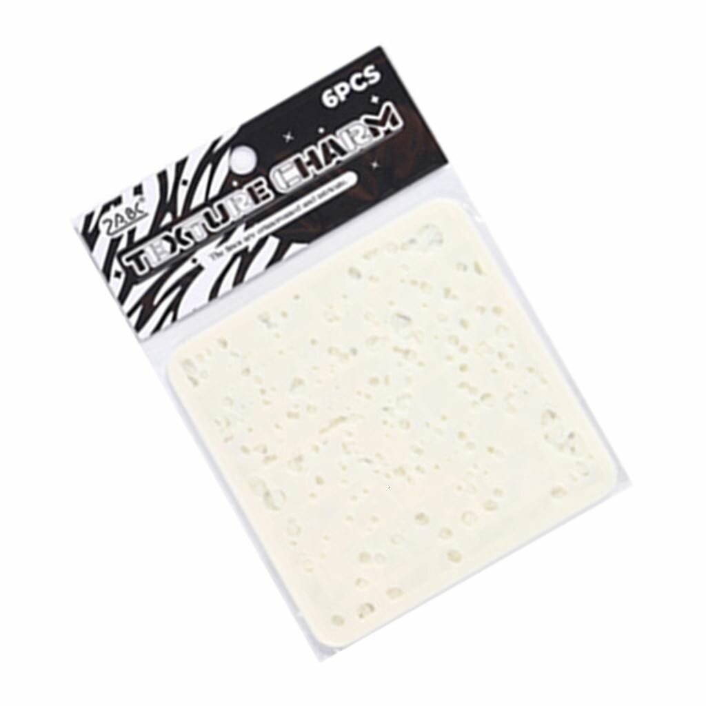 Трафареты бабочек для рисования, - Красота скороговорки