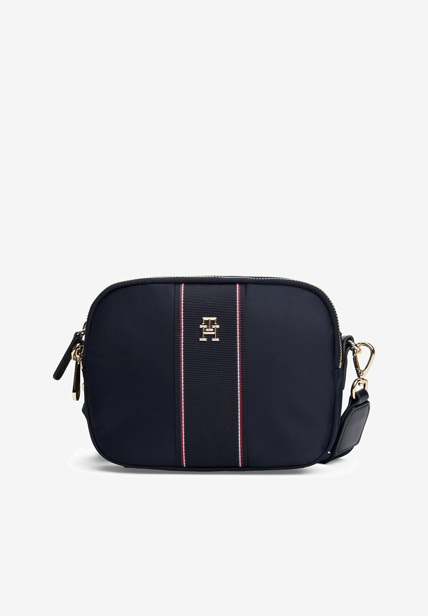 Сумка кросс-боди