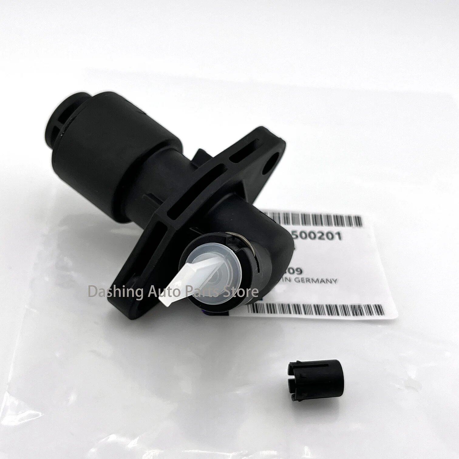 G1D500201 Модули гидравлических насосов для Opel AGILA ASTRA CORSA MERIVA Ford Fiesta FUSION главный цилиндр сцепления