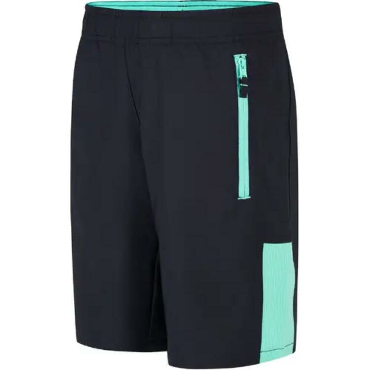 Брюки спортивные DECATHLON 1121201182