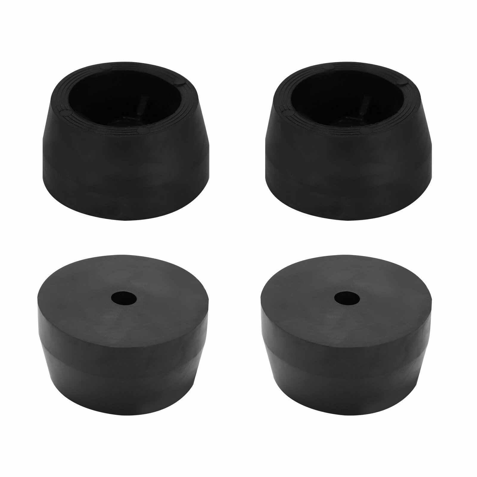 Антивибрационные падки в компрессор -компрессор, антивибрационные падки