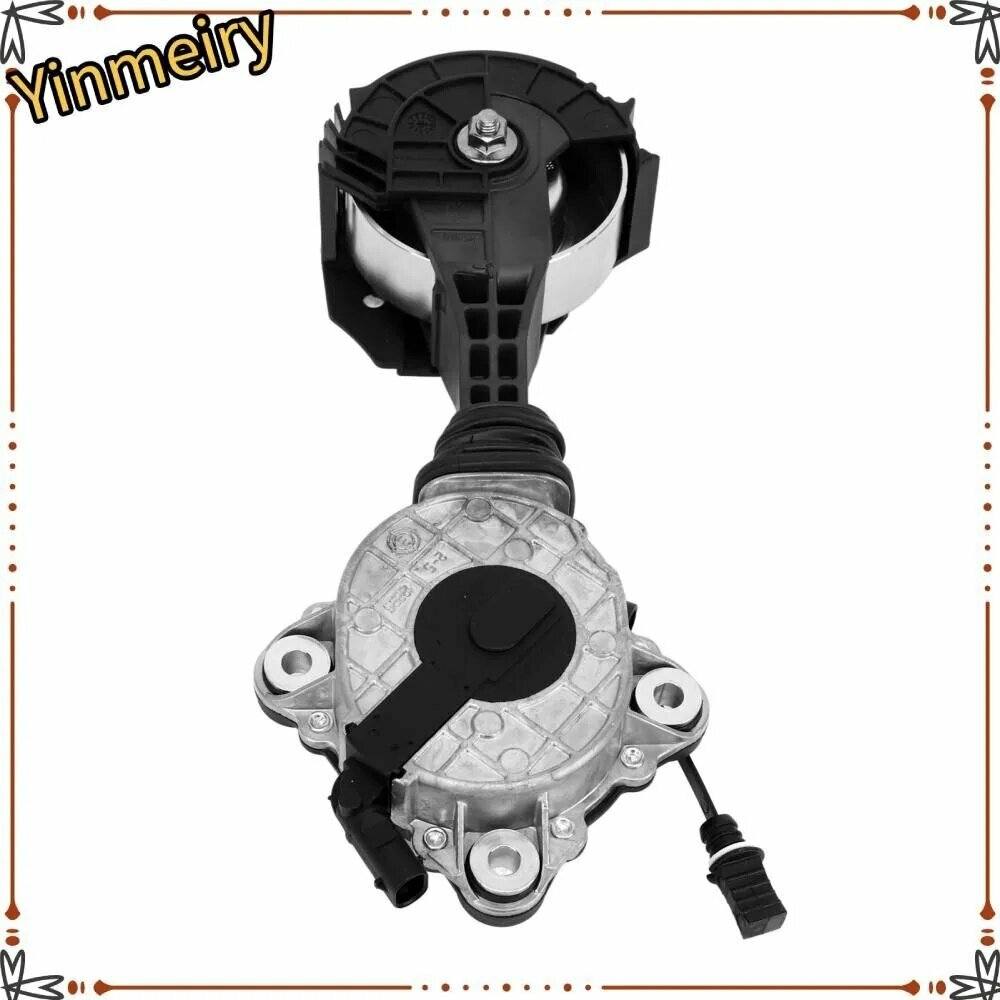 Водяной насос, фрикционное колесо, для Peugeot 207 208 308 508 3008 5008, высокая прочность