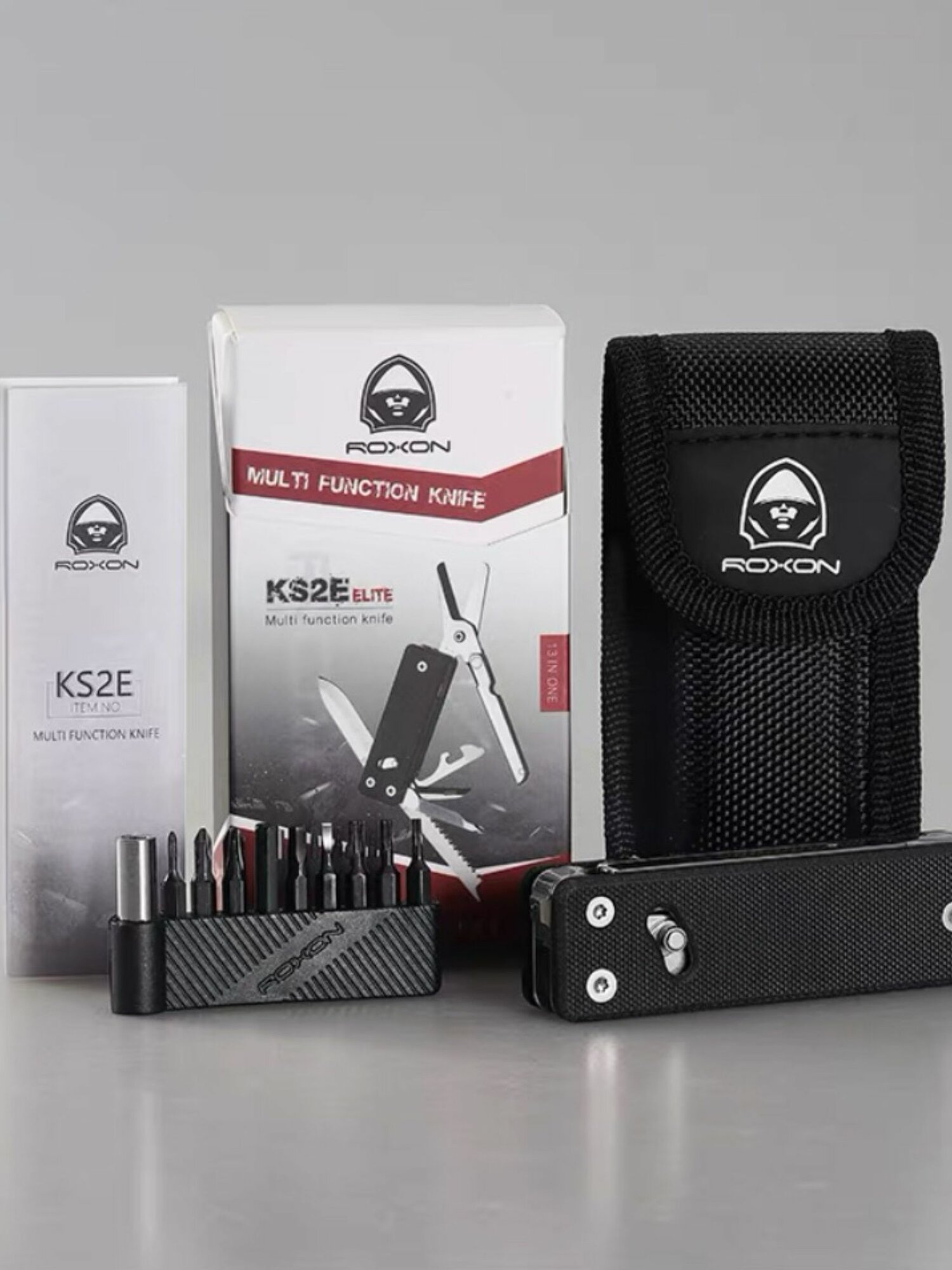 Скоба строительная 1 шт.