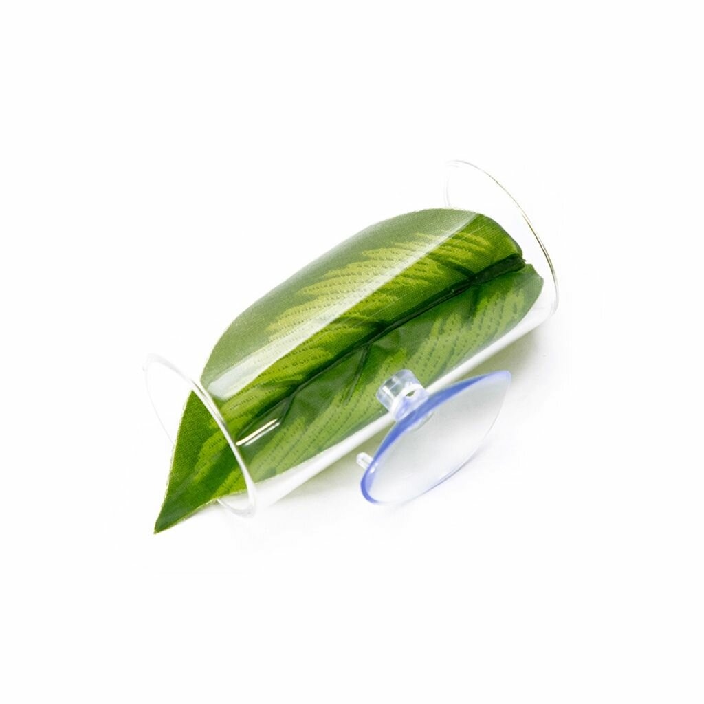 Декор, Устройство для запотевания бонсай в аквариуме со скалами-источник питания и отсутствие подсветки обычная модель-австралийский стандарт