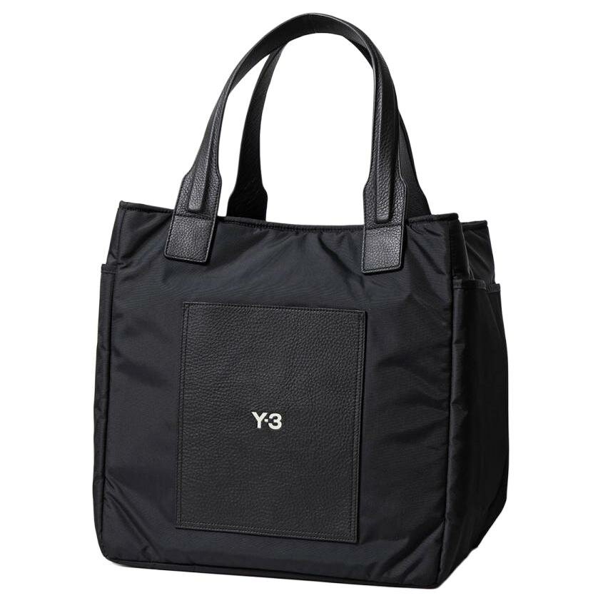 Сумка Y-3 — фото 1
