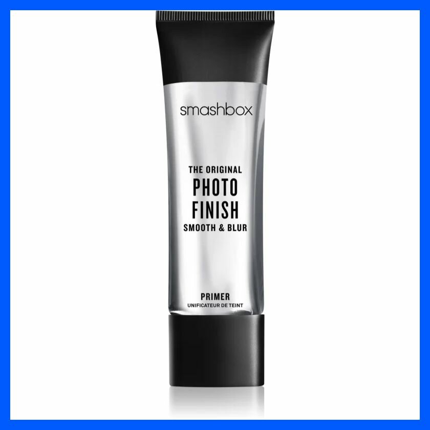 Основа под макияж