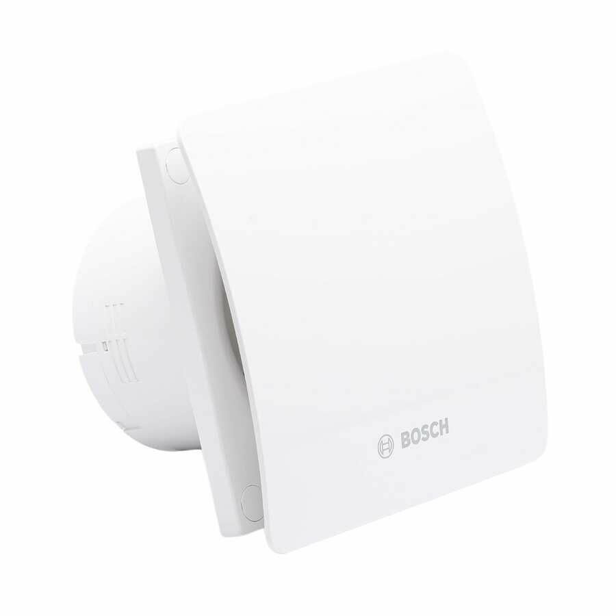 Вентилятор вытяжной