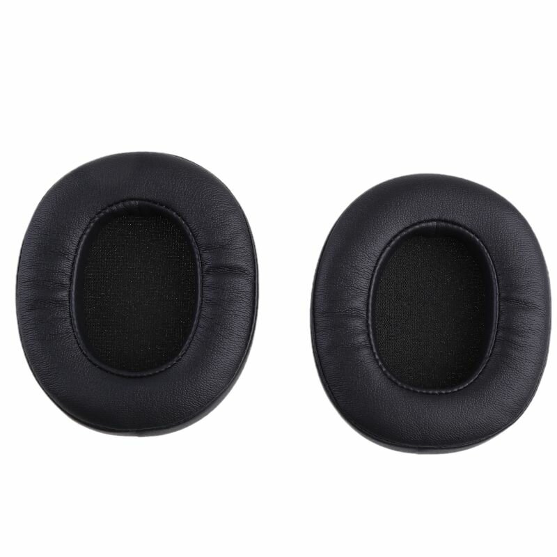 Наушники Skullcandy Crusher 3.0-Черный