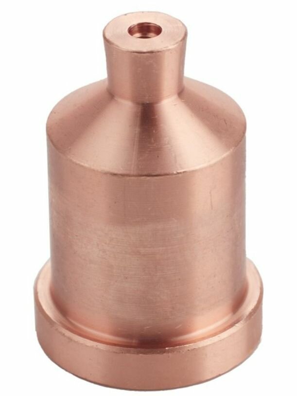 Сопло 80А LC105, плазменная резка, 10 штук