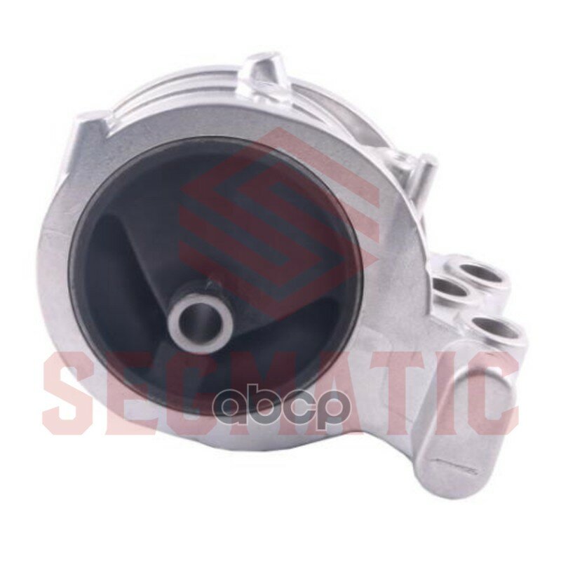 Опора двигателя MITSUBISHI GALANT EA3A/EA8A USA 96-03 SEGMATIC арт. SG30112098