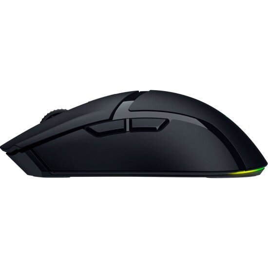 Мышь Razer Cobra HyperSpeed — фото 1