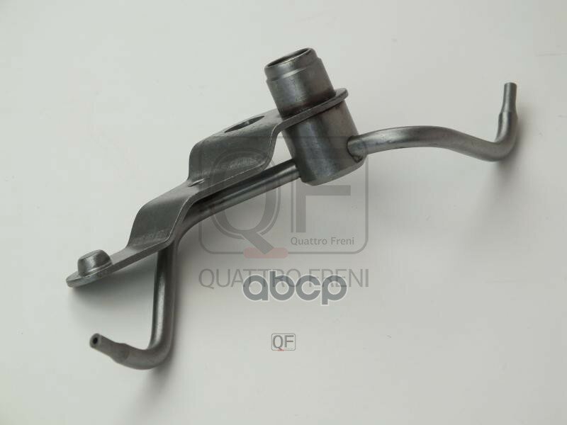 Форсунка масляная QUATTRO FRENI арт. QF70A00092
