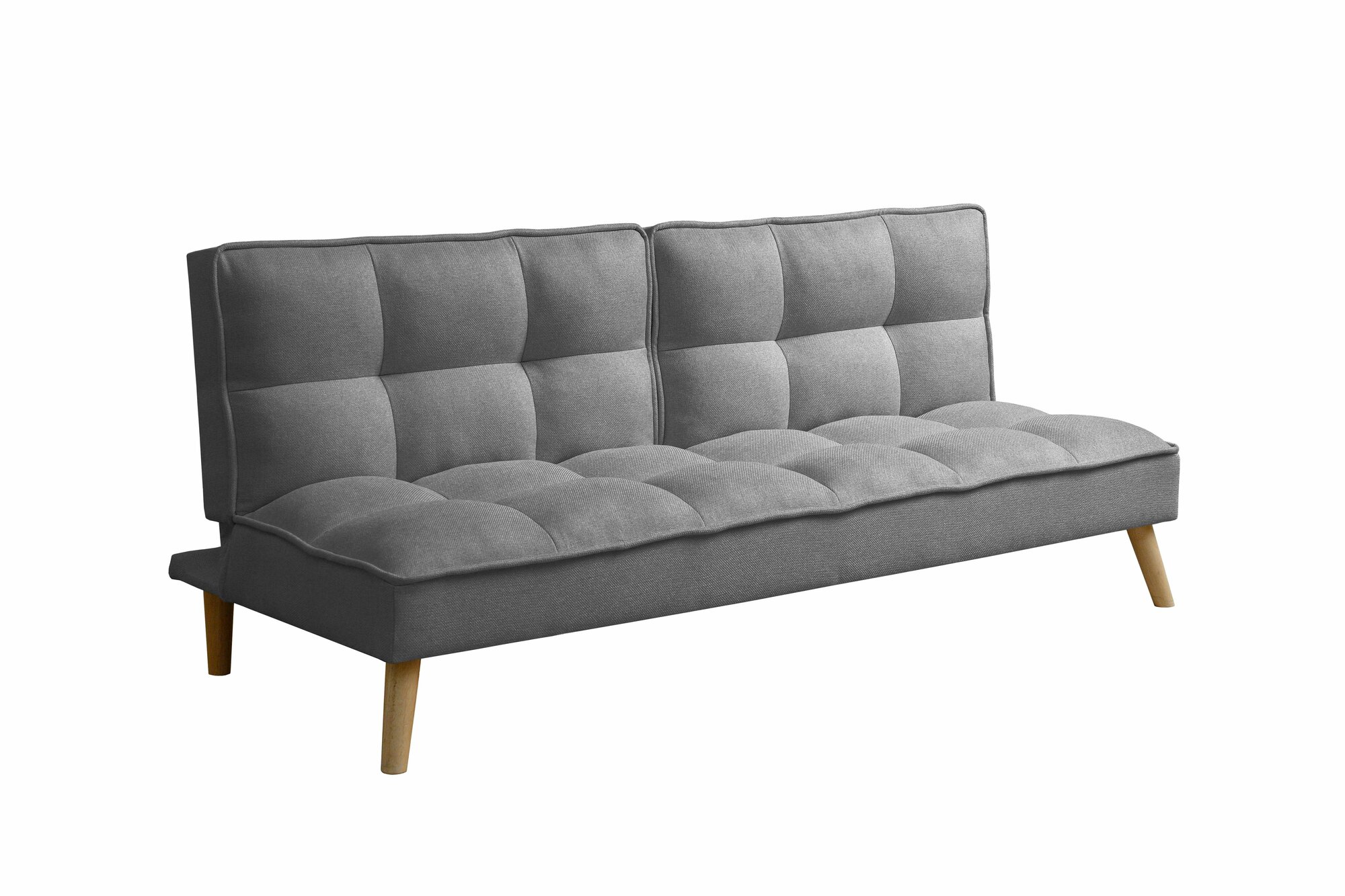 Диван-кровать Лайт