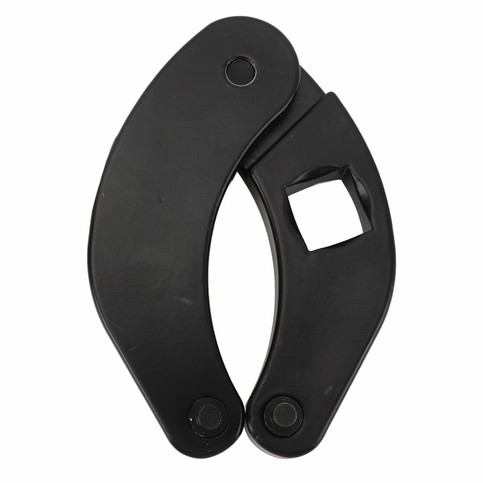 Набор ключей для гидроцилиндра 7463 трактор погрузчик