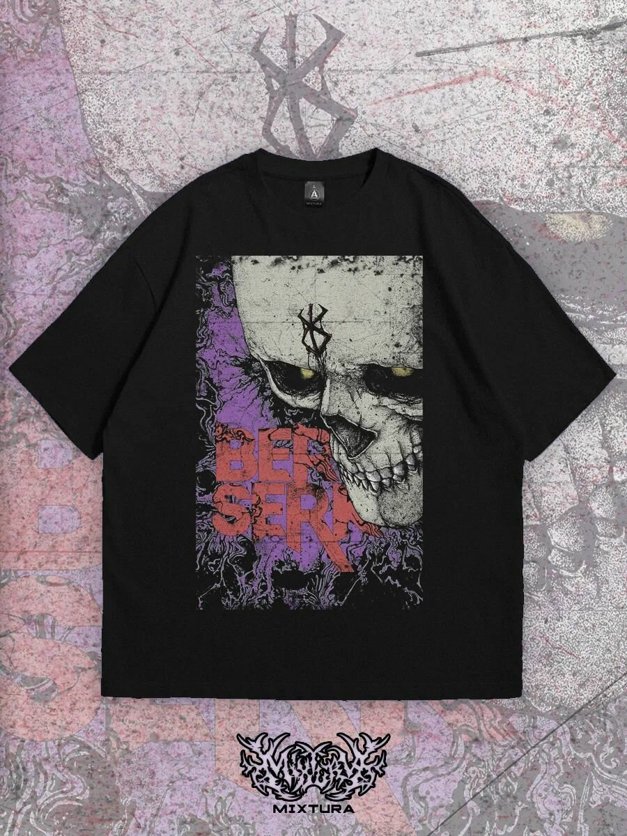 Футболка спортивная