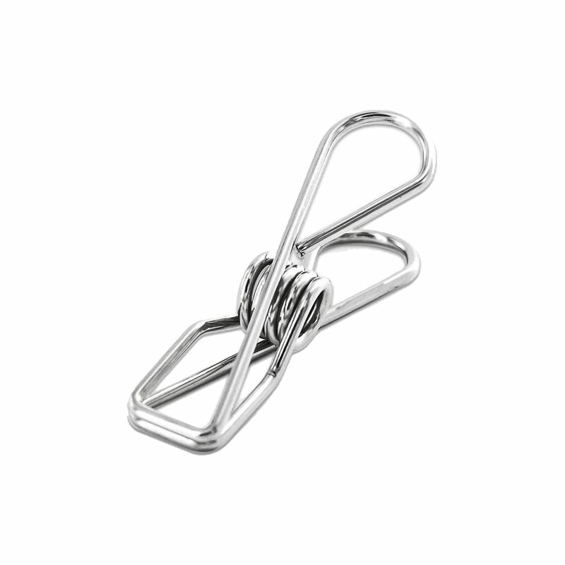 Прищепки для белья