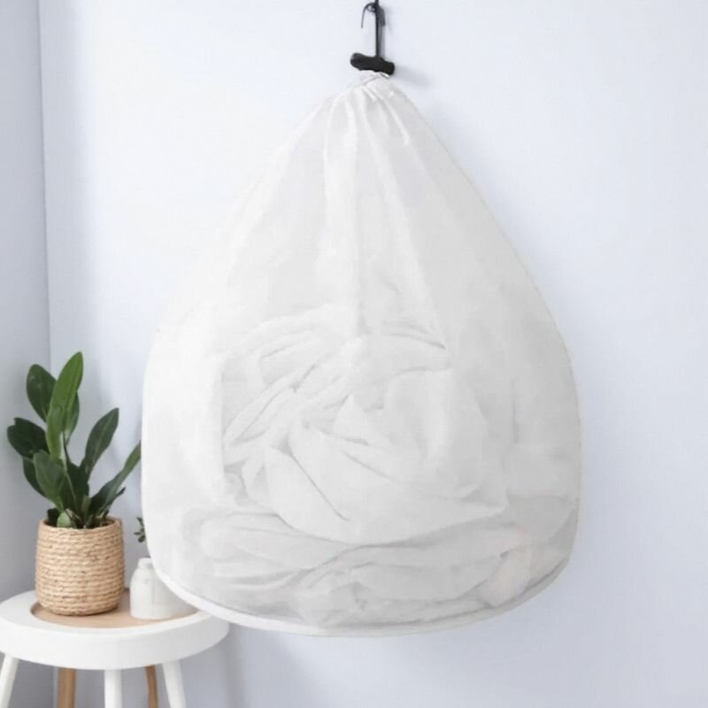 Мешок для стирки