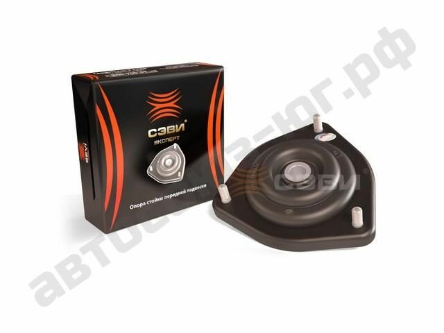 Опора амортизатора сэви 1117