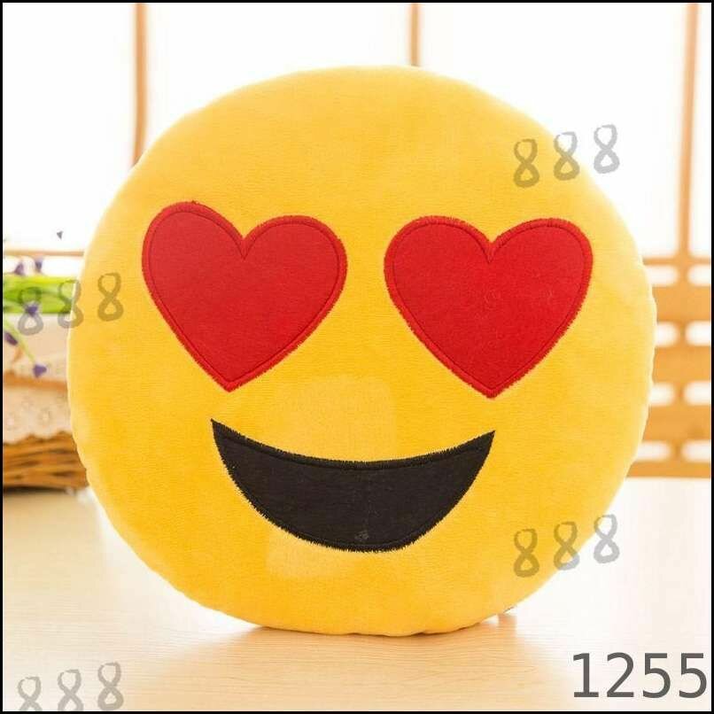 Подушка декоративная11