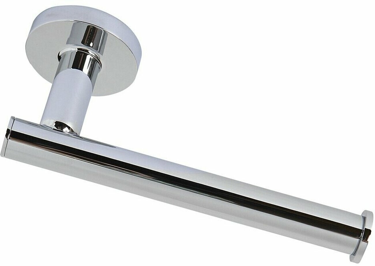 Держатель для туалетной бумаги Hansgrohe Logis Universal 41726000 хром