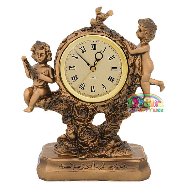 La Minor La Minor 2011