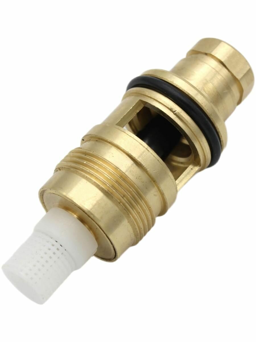 620340 Датчик протока для котла Baxi EcoFour, Luna 3