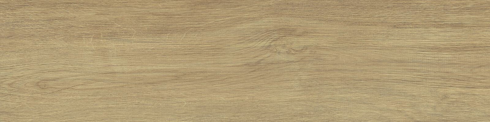 New Trend Керамогранит Craftwood Bronze мат 15,1x60,2 6,5 мм арт. GP1560CRW31 (цена за 1.82 м2)