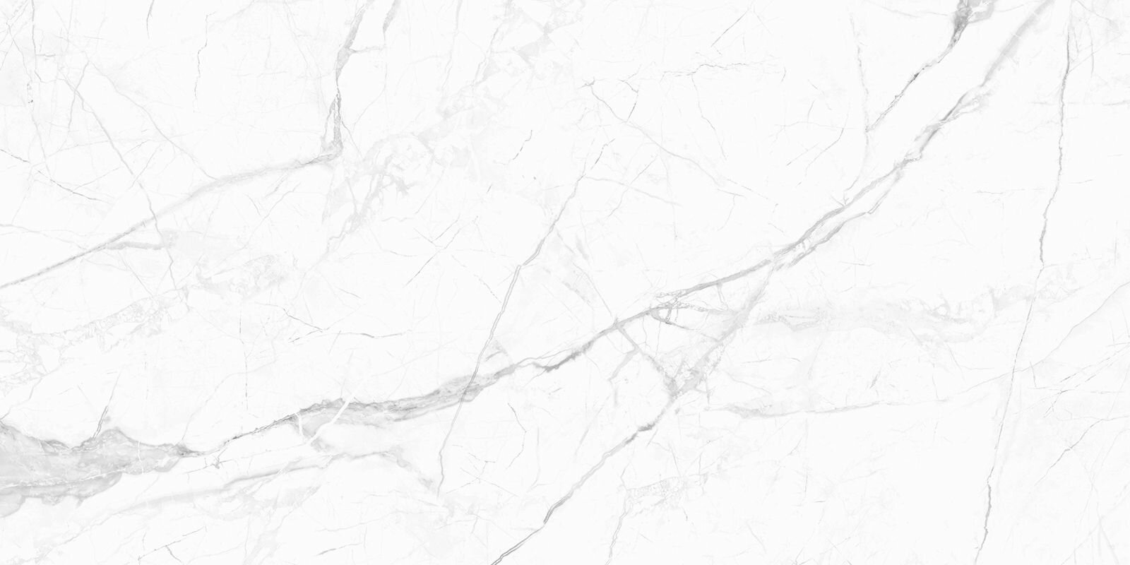 Alma Ceramica Керамогранит Laurent 60x120 8,5 мм арт. GFU60120LRT07R (цена за 1.44 м2)