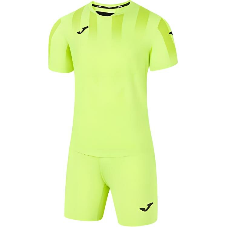 Форма спортивная