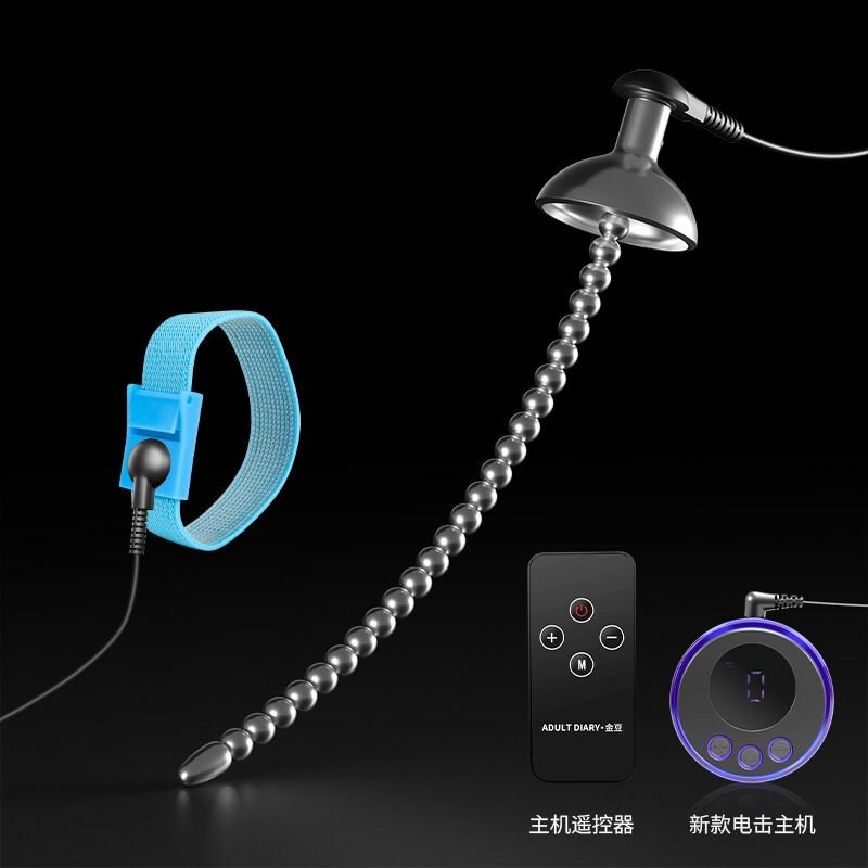 БДСМ Расширитель для уретры, уретральный расширитель