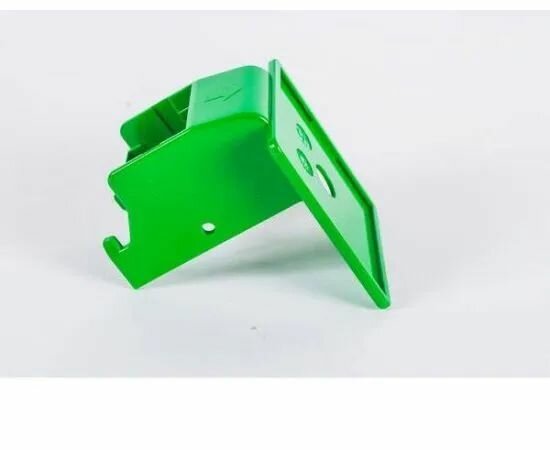 Держатель нажимной лапки Bras 22900-00860 для сокоохладителя серии MAESTRALE JOLLY 5.2