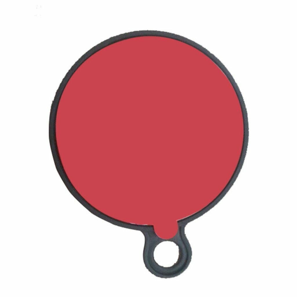 Надежное решение для крепления на приборной панели для электроники и держателя телефона