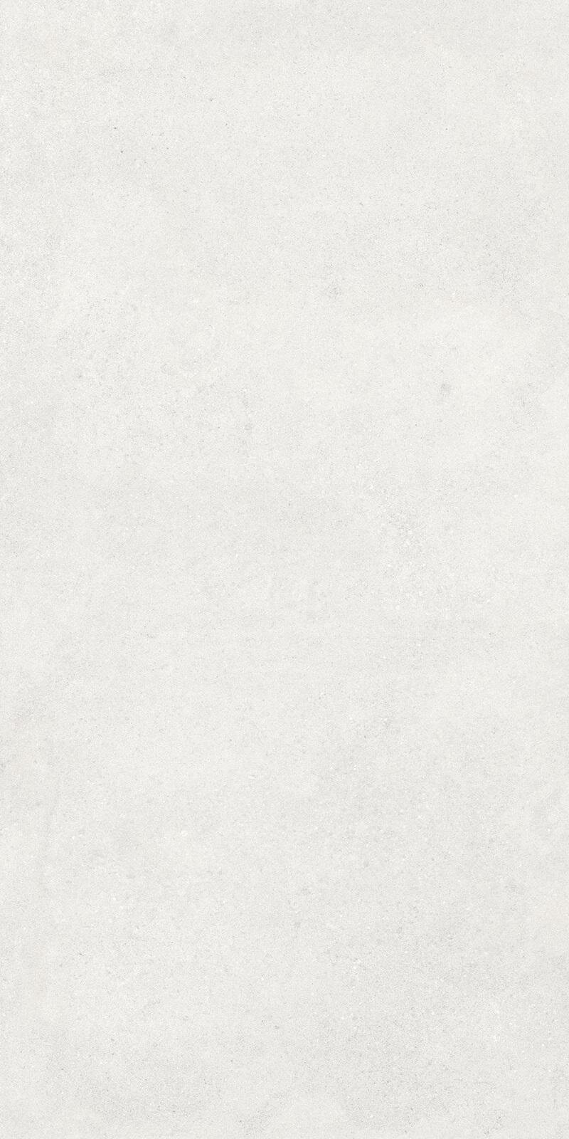 Керамогранит Vitra UrbanChic K958012R0001VTER 60x120 Матовая Белый