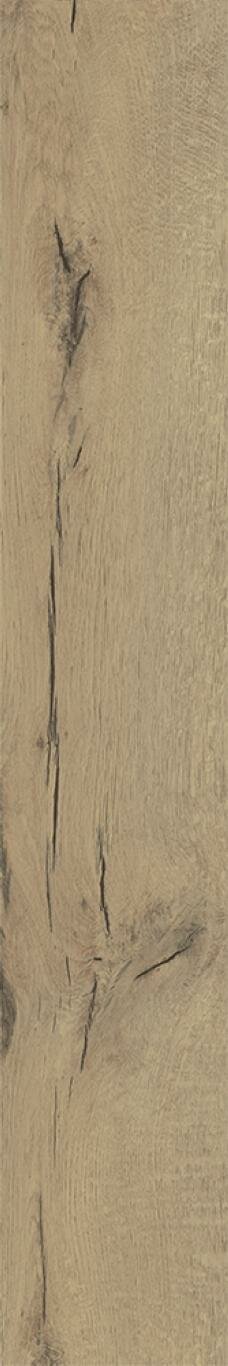 Керамогранит Vitra Craft Wood K947903R0001VTE0 20x120 Антислип Бежевый