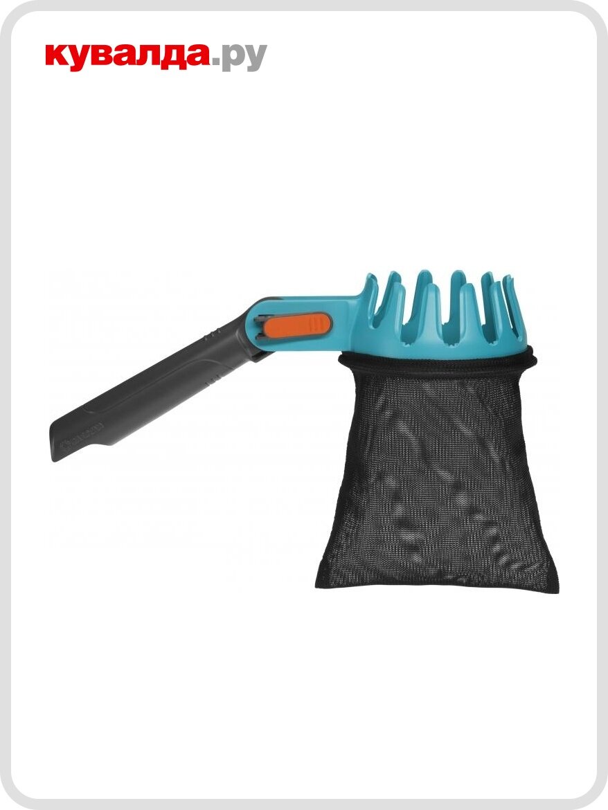 Плодосъемник GARDENA 03115-20.000.00