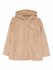 Пальто Max Mara, размер 44, коричневый
