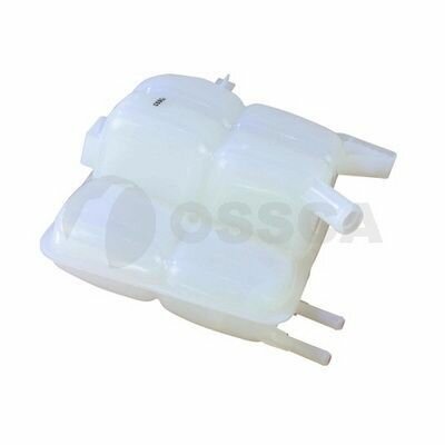 Бачок расширительный MAZDA 3 04-13/FOCUS II 05-11 OSSCA арт. 19388