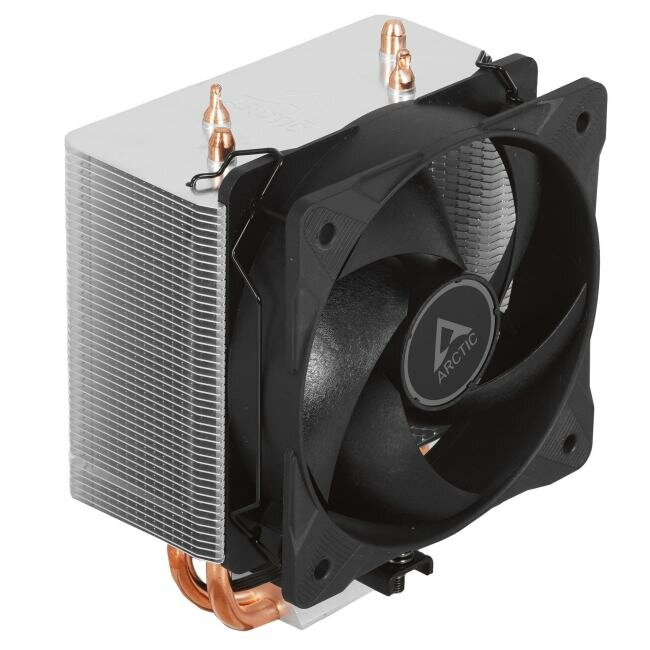 ACFRE00190A Arctic Cooling Вентилятор для процессора Arctic Freezer 8i Retail (Intel Socket 1851, 1700) (ACFRE00190A)