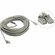 Cablexpert Patch Cord UTP кат.5e, 15м, серый