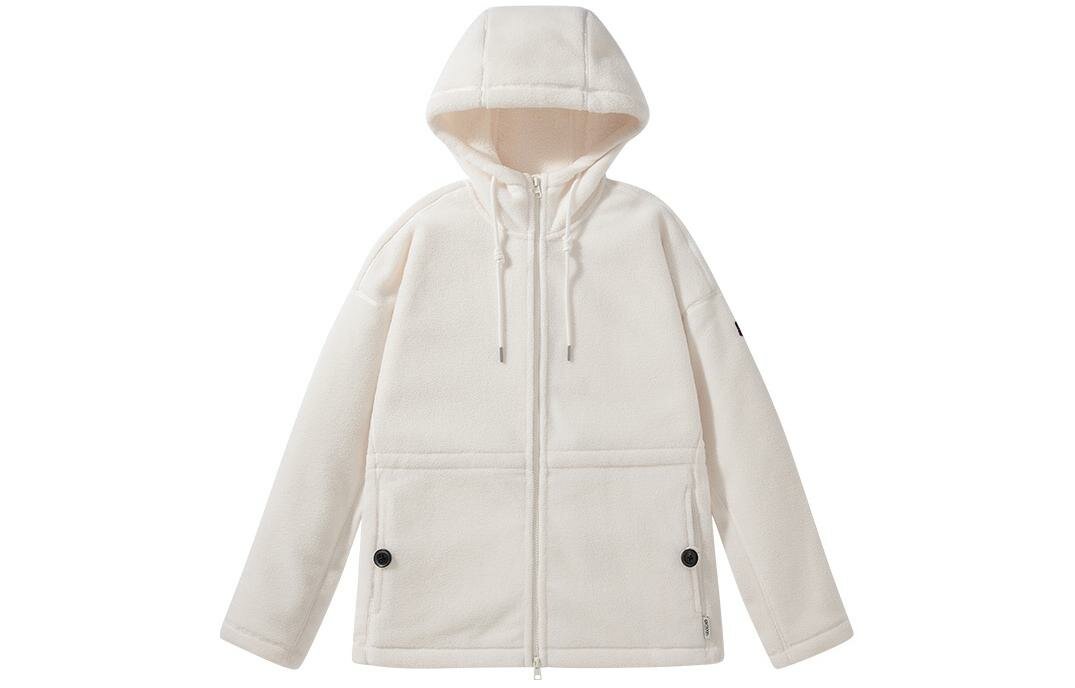 Куртка OUTDOOR PRODUCTS