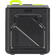 EDIFIER MP85 Grey