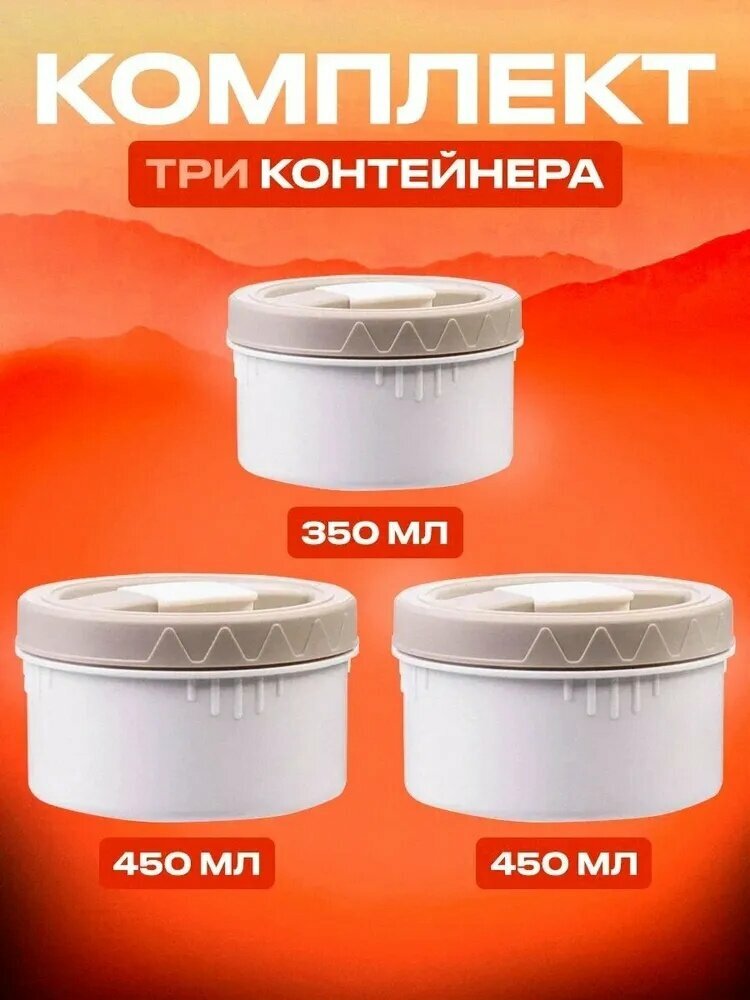 Термос С ручкой, Можно мыть в посудомоечной машине, 2.3 л